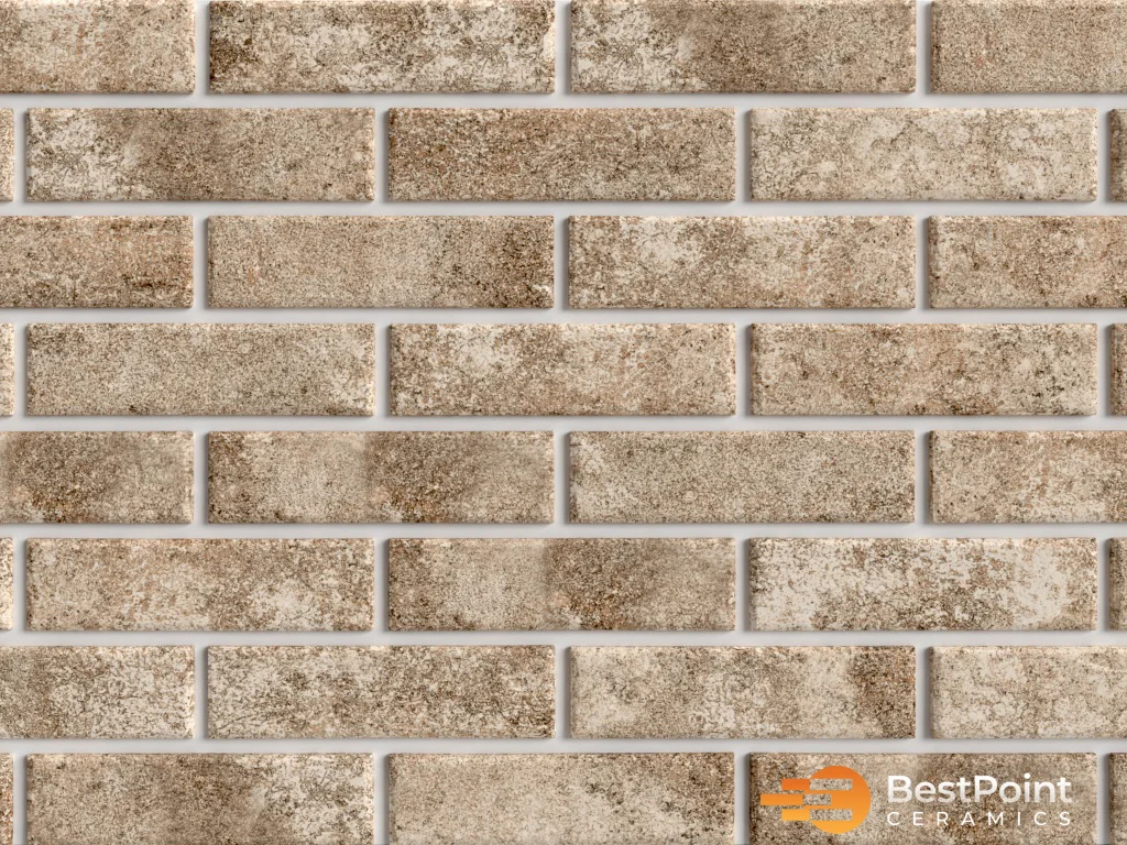 Керамогранит BestPoint Ceramics Exclusive 6,5x24,5 Неполированная ...